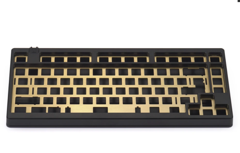 Custom Keyboards - Gamingplanet.store