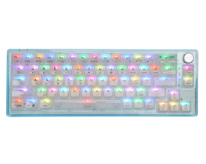 Mechanical Keyboards - Gamingplanet.store