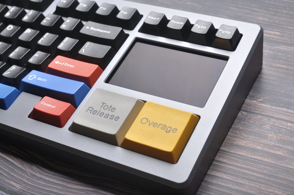 [Ready Stock] ของพร้อมส่ง SAM S80 V2 with 3.5-inch IPS Screen R2 ...