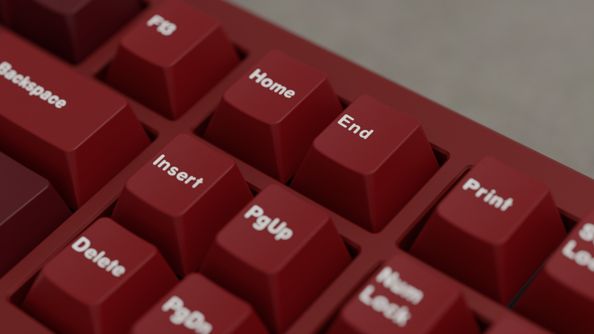 [พร้อมส่ง] Meletrix ZOOM98 Wireless 98% Layout Keyboard Kit (ชุดคิทแบบไร้สาย) - Gamingplanet.store