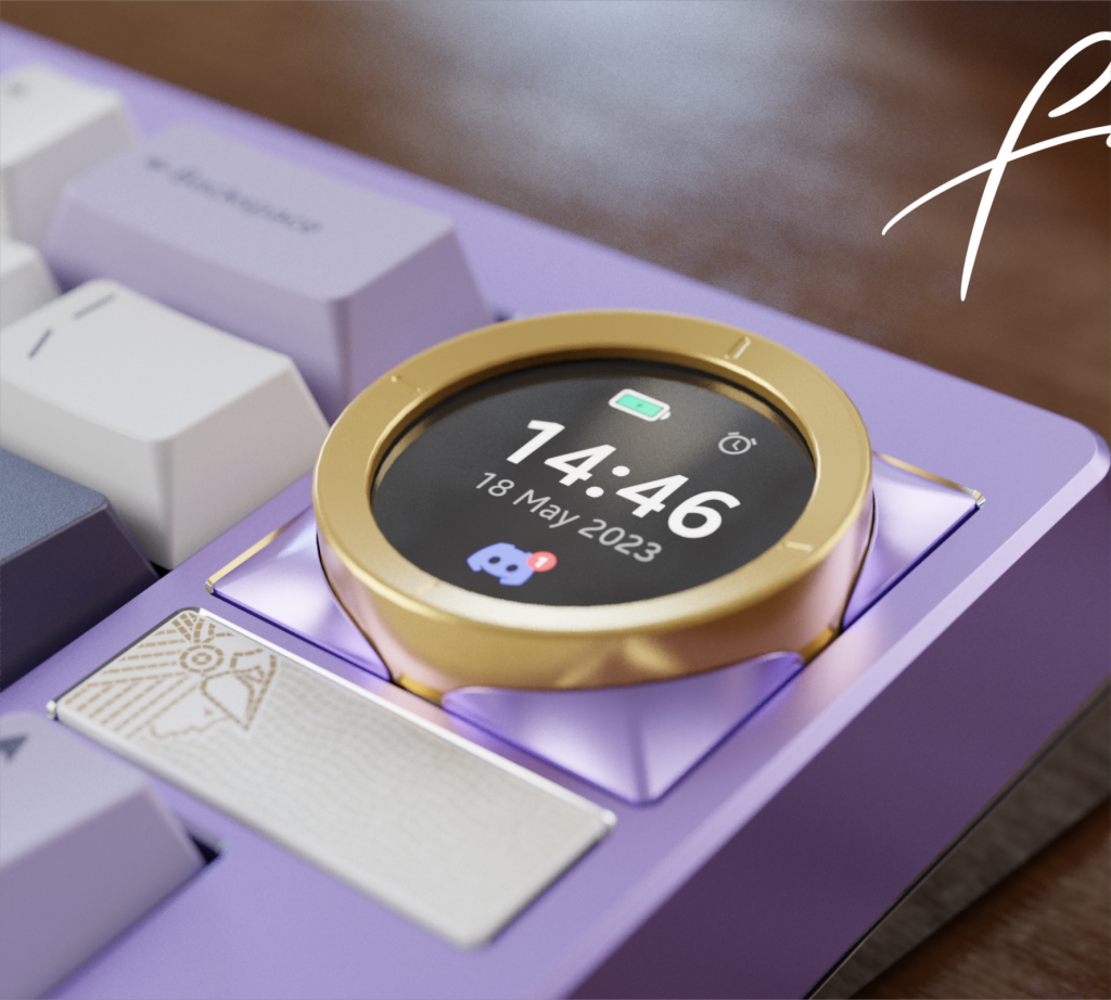 Mechanical Keyboards – GAMING PLANET OFFICIAL STORE