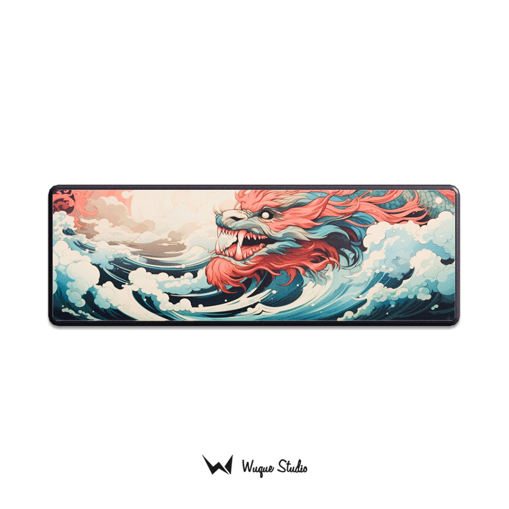 Mechanical Keyboards - Gamingplanet.store