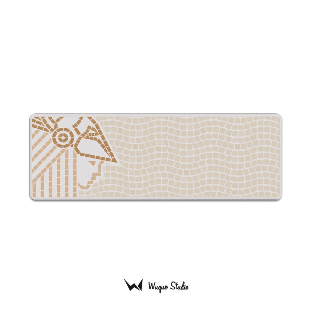 [Group Buy]Freya Ultra &Freya Extra Badge - Gamingplanet.store